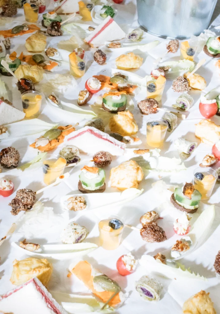 Private Collection - © soft power